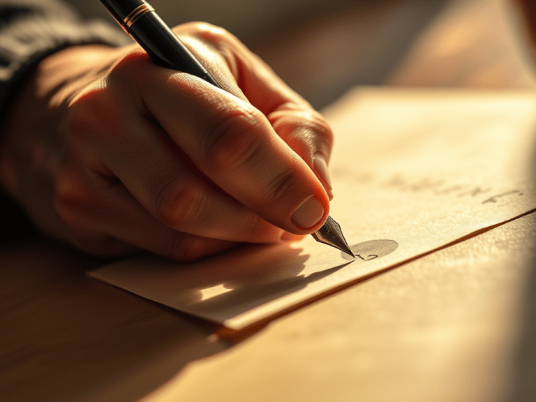 Brief update – Faith By Choice